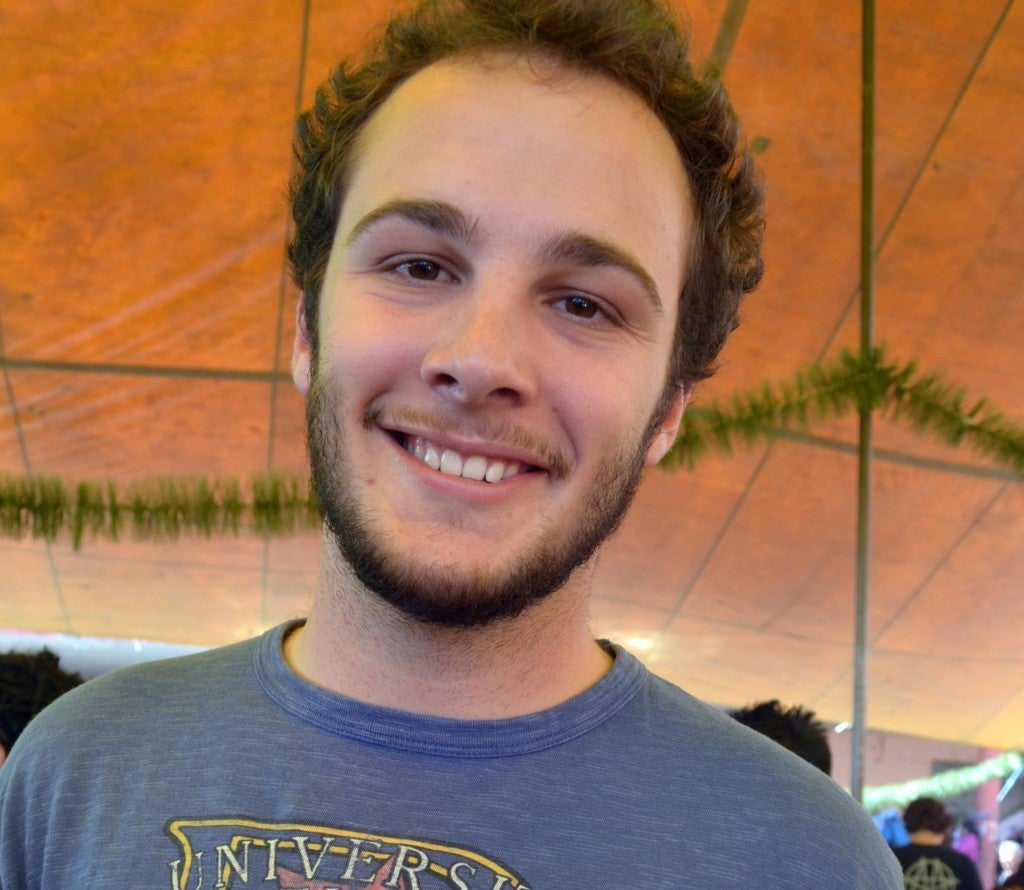 People – Wiltgen Lab